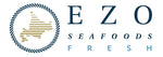 Ezo Seafoods Fresh | Market & Bottle Shop | Hirafu Niseko